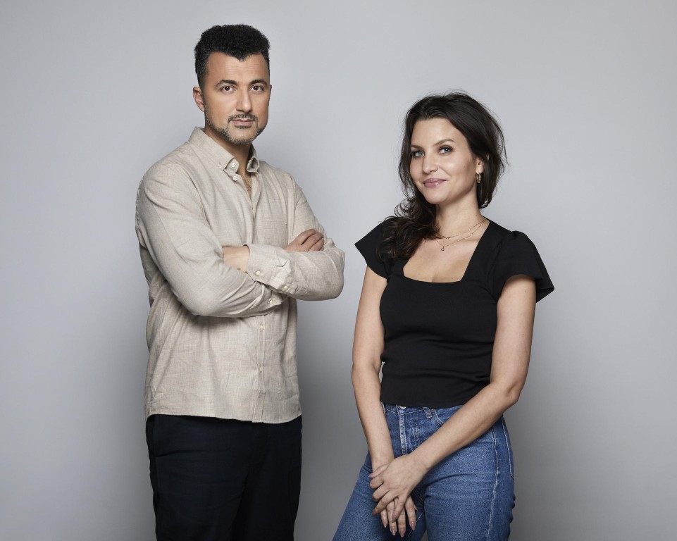 Nieuwe reeks Eus’ Boekenclub - Bibliotheekblad